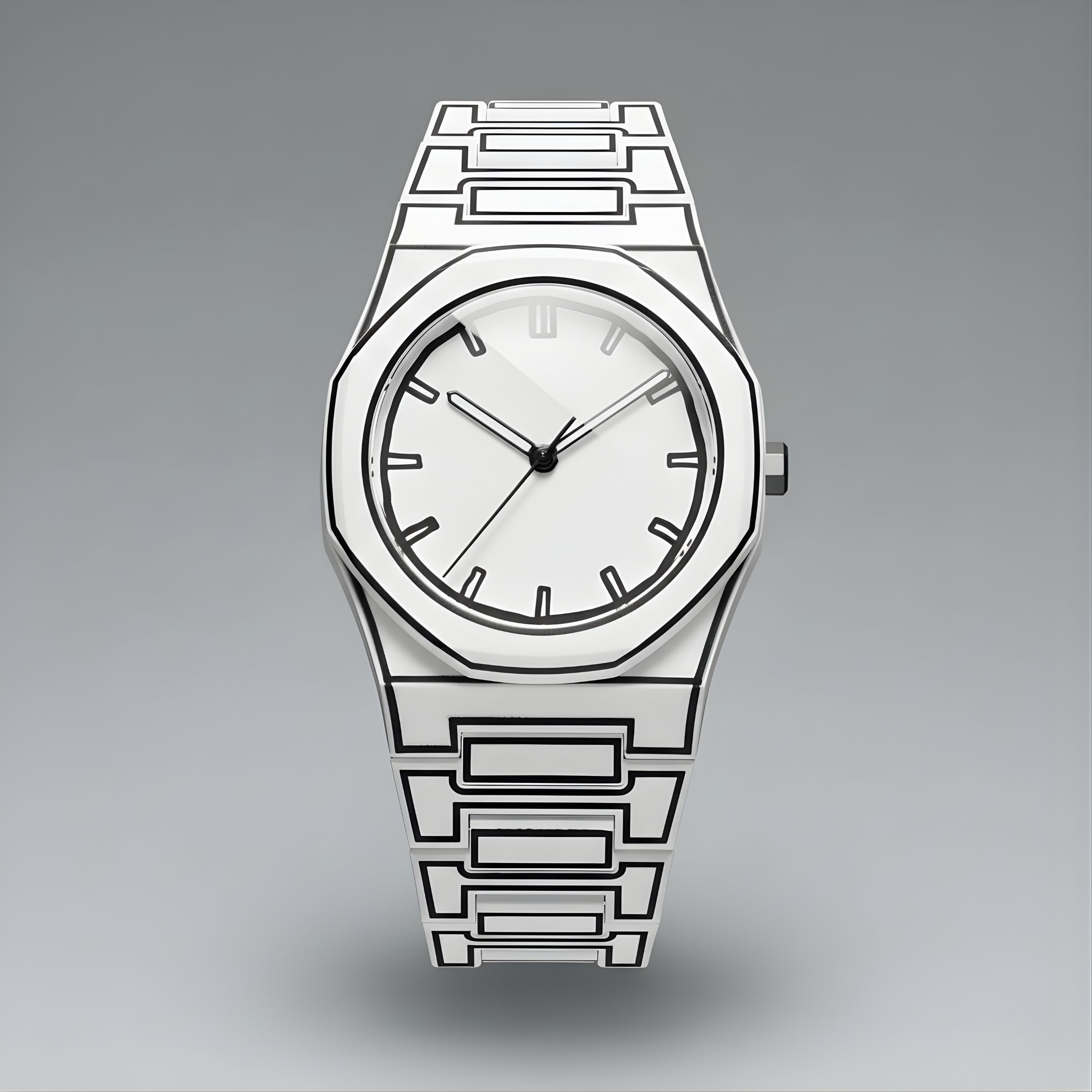 Zeph Watches