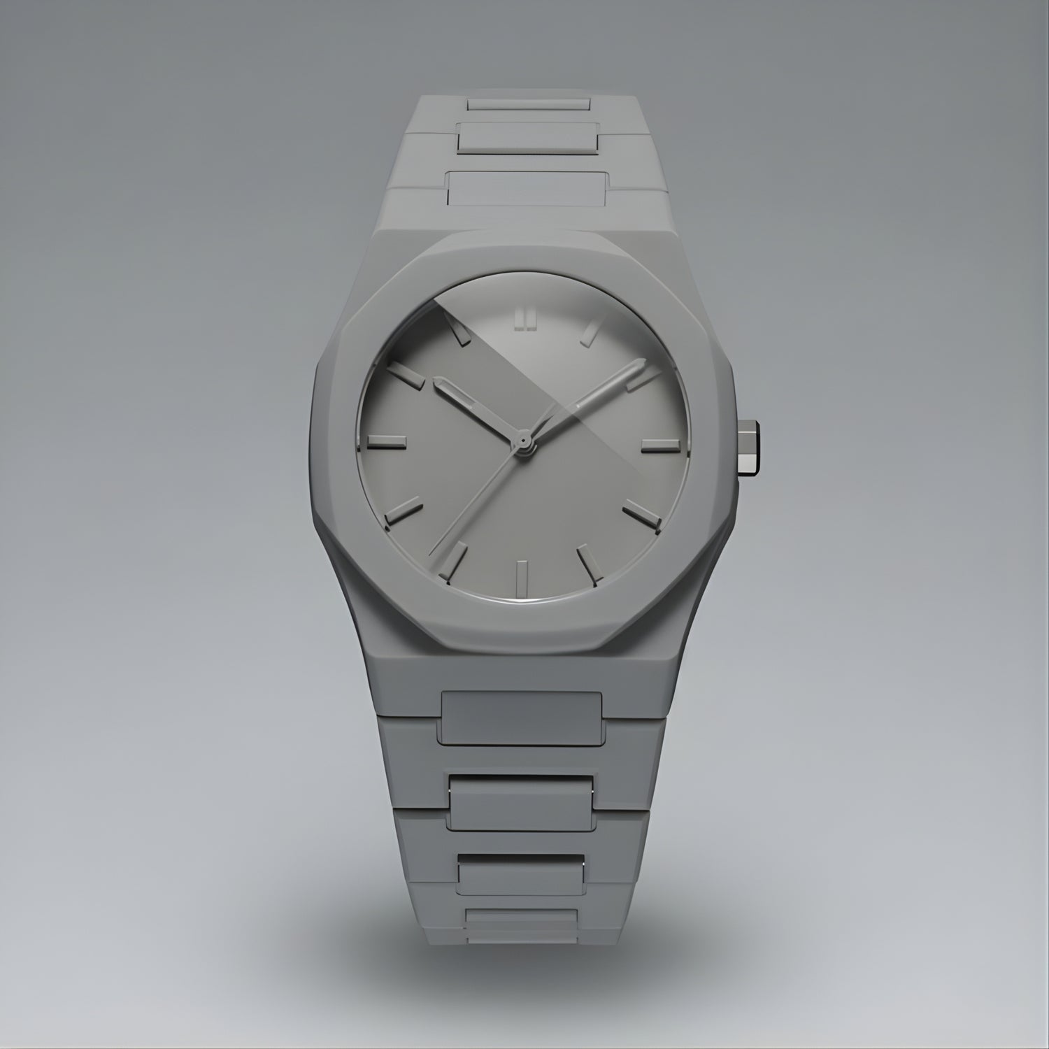 Zeph Watches