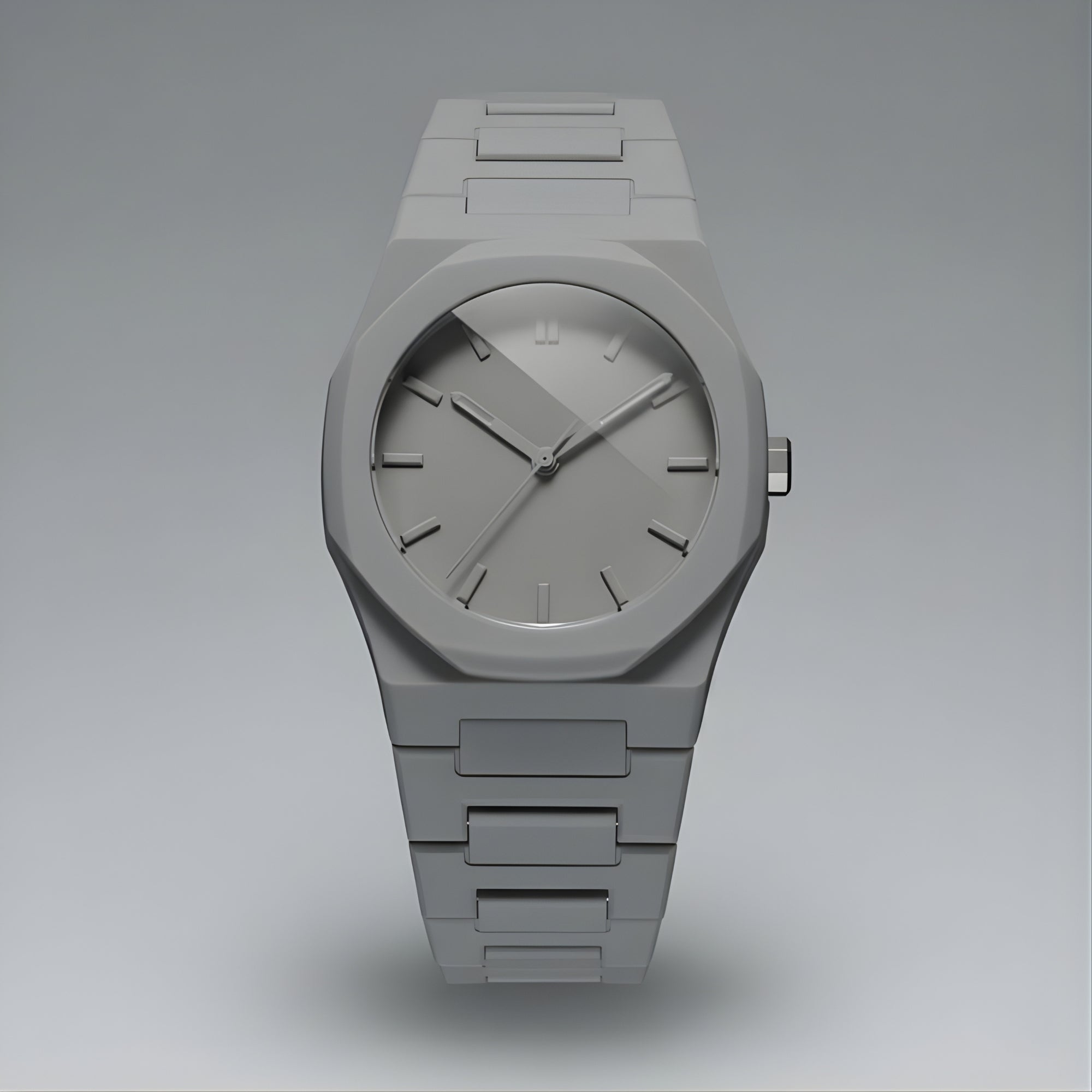 Zeph Watches