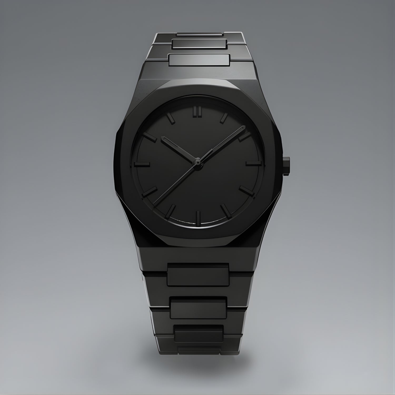 Zeph Watches