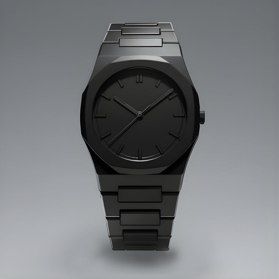 Zeph Watches