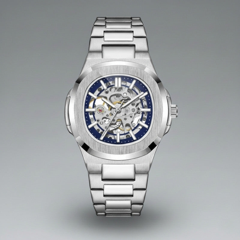 Zeph Watches