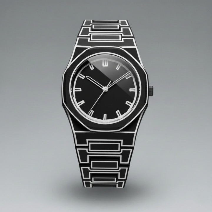 Zeph Watches